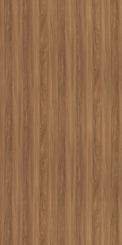 Name | Collection - Signature Laminates