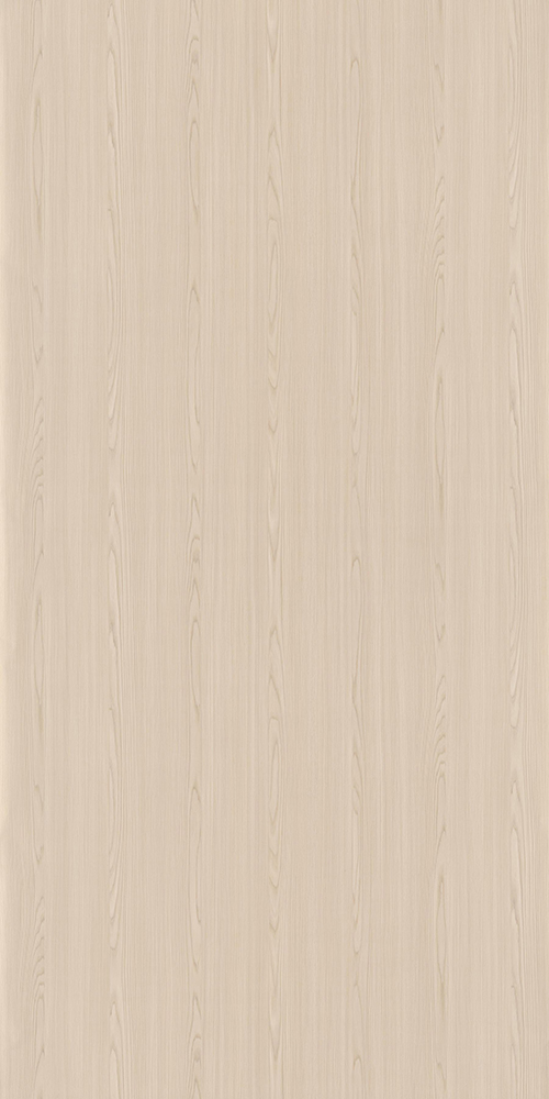 Name | Collection - Signature Laminates