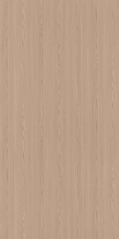 Name | Collection - Signature Laminates
