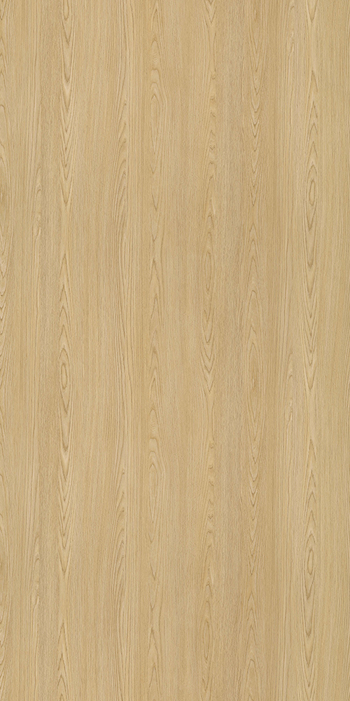 Name | Collection - Signature Laminates