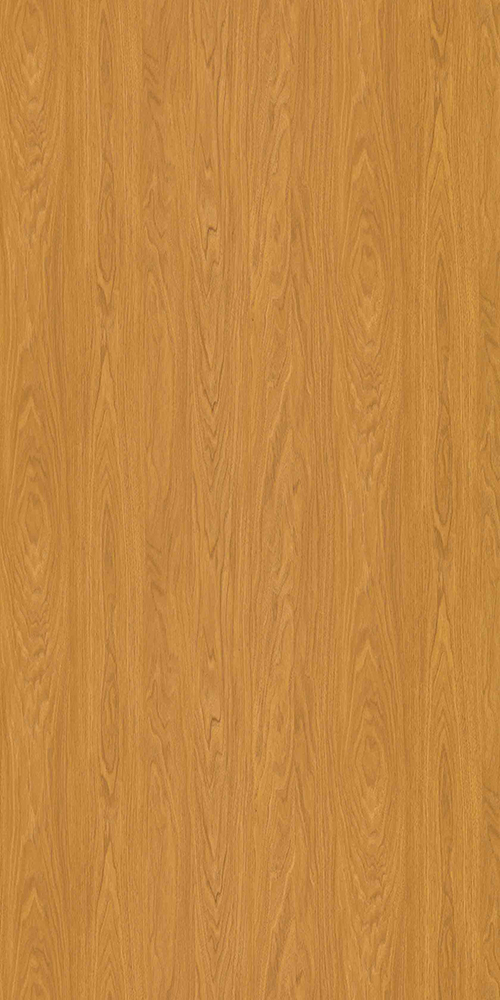 Name | Collection - Signature Laminates